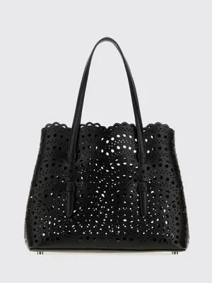 Alaïa Handbag Colour