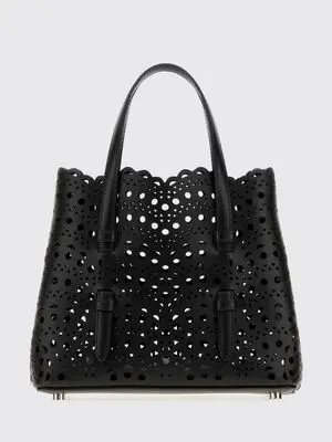 Alaïa Handbag Colour