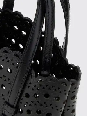 Alaïa Handbag Colour