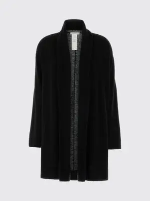 THE ROW Jumper Colour