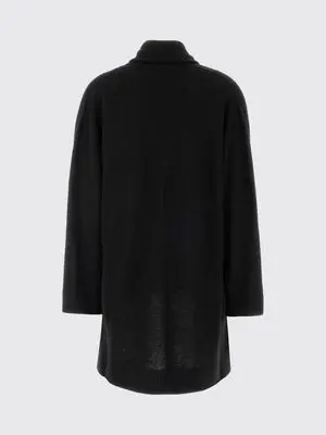 THE ROW Jumper Colour
