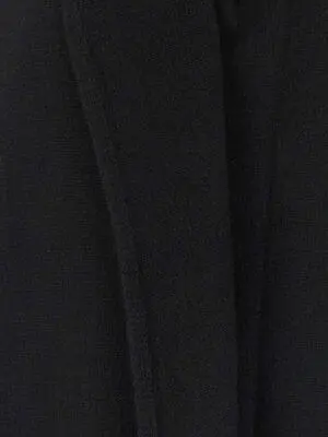 THE ROW Jumper Colour