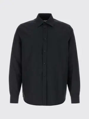 JIL SANDER Shirt Colour