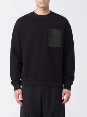 Dsquared2 Jeans Colour - Black