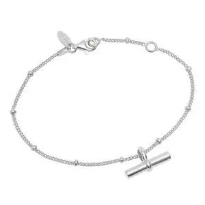 Muru Plated Bracelets