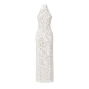 Delfi Sylvia Dress