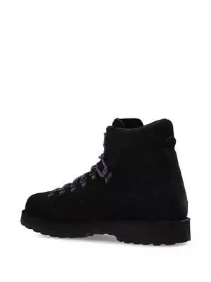 Diemme Roccia Vet Ankle Boots