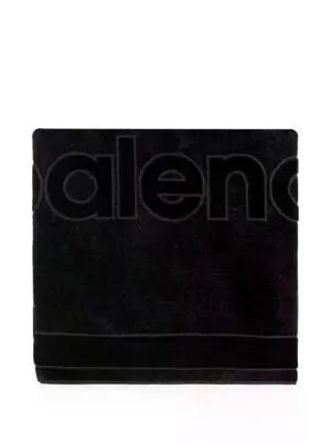 Balenciaga Techwear Towel