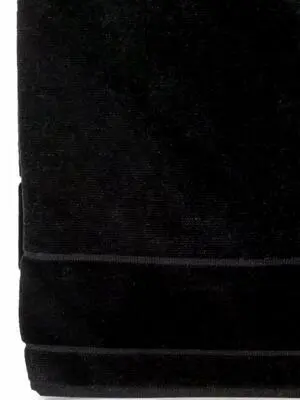 Balenciaga Techwear Towel