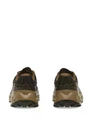NNORMAL Tomir 2.0 Gtx Lace-up Sneakers