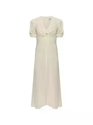 Isabel Marant Étoile Surelia Dress