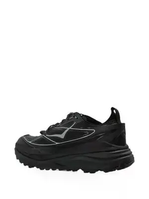 HOKA® Stinson One7 Sneakers