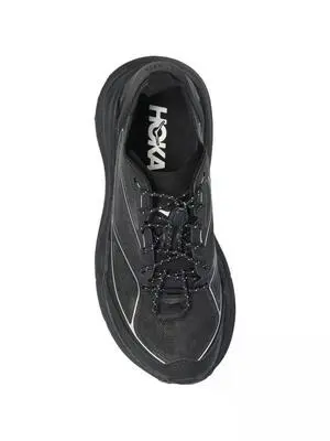 HOKA® Stinson One7 Sneakers