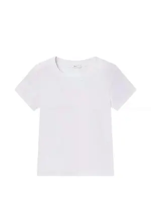 A.L.C. Harper T-shirt
