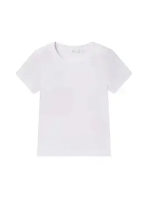A.L.C. Harper T-shirt