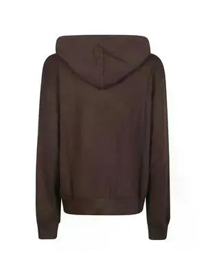 HINNOMINATE Zip-up Hoodie