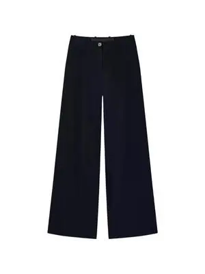 RRD Surflex Winter Livia Wide-leg Trousers