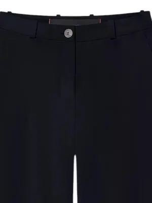 RRD Surflex Winter Livia Wide-leg Trousers