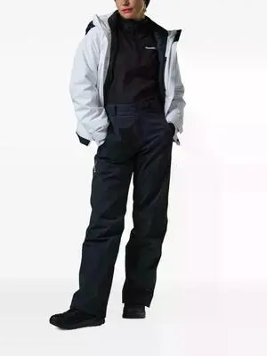 Rossignol Blackside Insulated Ski Pants
