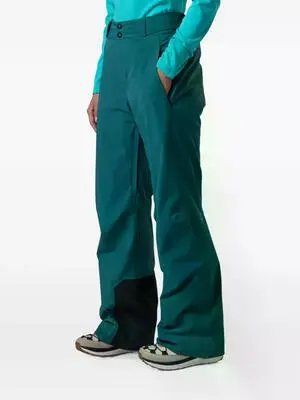 Rossignol Blackside Insulated Ski Pants