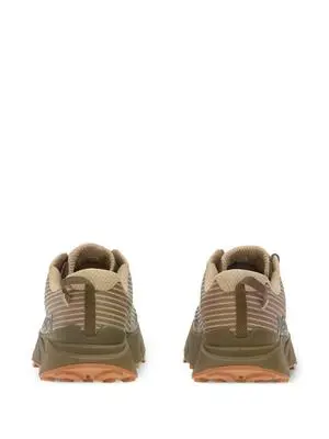 NNORMAL Cadí Low-top Sneakers