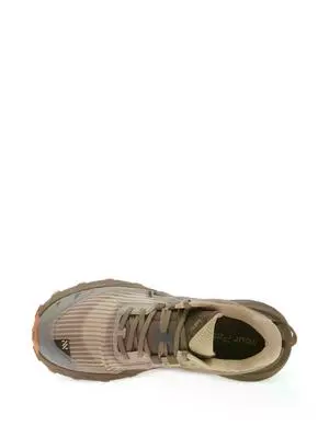 NNORMAL Cadí Low-top Sneakers