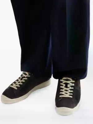 JIL SANDER J Sneakers