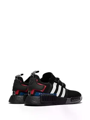 Adidas Nmd_r1 Sneakers