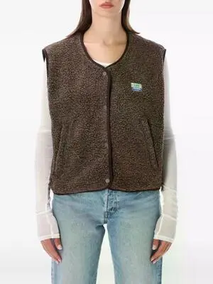 American Vintage Vests For Women