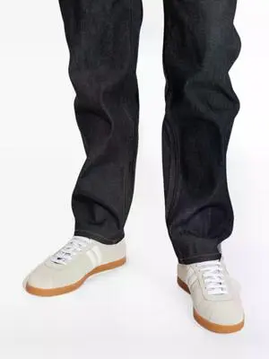 LANVIN Sneakers Glen 2.0 In Leather