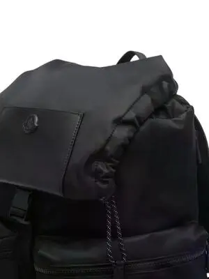Moncler Bags