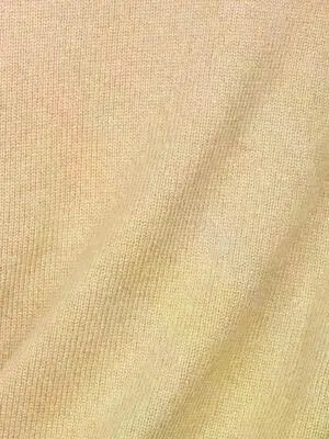 Max Mara Fine-knit Cashmere Sweater