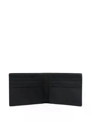 Valentino Garavani Rockstud Bifold Wallet