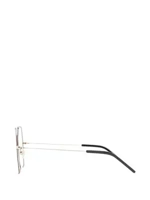 KALEOS Maitlis Geometric-frame Glasses