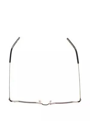 KALEOS Maitlis Geometric-frame Glasses