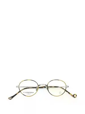 Eyepetizer Eyeglasses Eyewear For Women