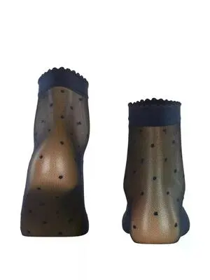 Falke Dot So Socks