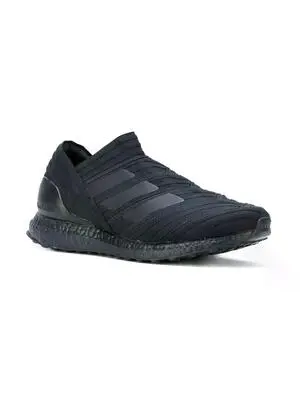 Adidas Nemeziz Tango 17 Sneakers