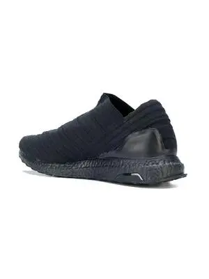 Adidas Nemeziz Tango 17 Sneakers