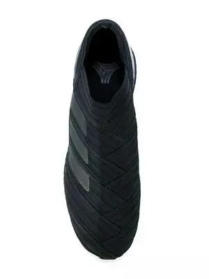 Adidas Nemeziz Tango 17 Sneakers