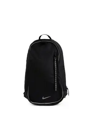 Nike Belt Bags