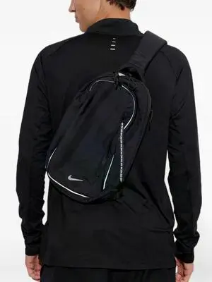 Nike Commute Sling Bag