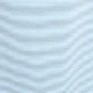 Kjus Stripe Soren Polo Shirt