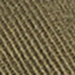 Kapital Cotton "the Old And The Sea" Hat