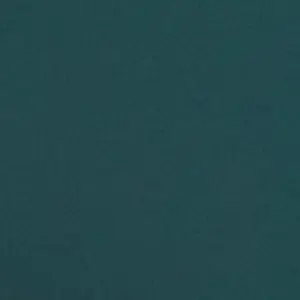 Hanro Micro-touch Boxer Briefs - Green