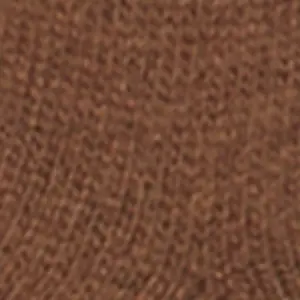 Falke Wool-cashmere Sky Limit Socks