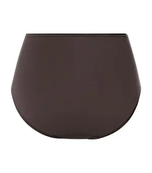 Hanro Cotton Maxi Briefs