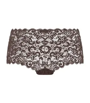 Hanro Lace Moments Maxi Briefs