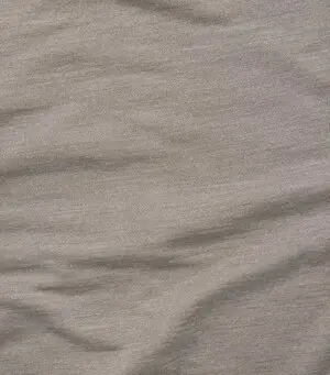 Rick Owens Long Sleeve T-shirt