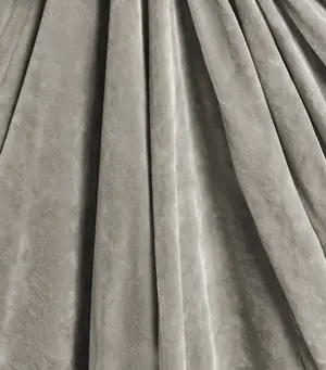 Rick Owens Strutter Maxi Dress